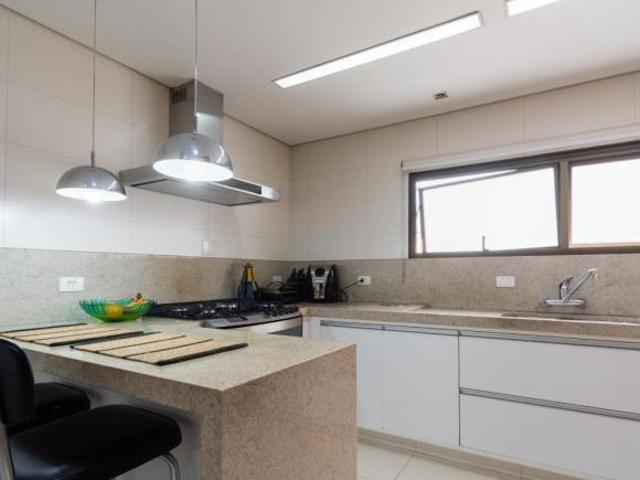 Espetacular cobertura para venda em Moema com 3 quartos, sendo 3 suítes, 389m² giseleboassaly#J0ZL