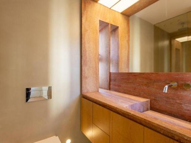 Sensacional cobertura para venda em Moema com 4 quartos, sendo 4 suítes, 480m² giseleboassaly#CD7Z