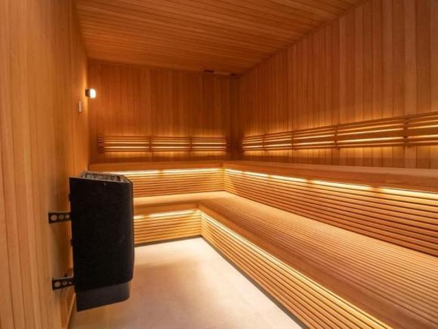Excelente cobertura para venda em Moema com 4 quartos, sendo 4 suítes, 688m²