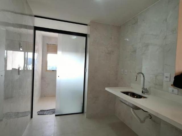 Versátil cobertura para venda em Parque Mandaqui com 3 quartos, sendo 1 suíte, 101m² lucasamorim#9