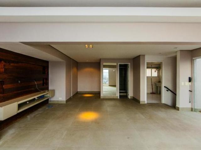 Versátil cobertura para venda em Santana com 4 quartos, sendo 2 suítes, 264m² lucianarocha#K4CK1
