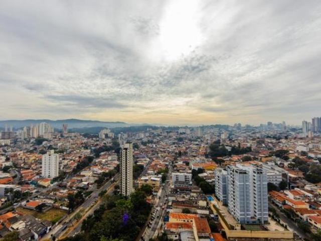 Versátil cobertura para venda em Santana com 4 quartos, sendo 2 suítes, 264m² magnalva aquino#K4CK
