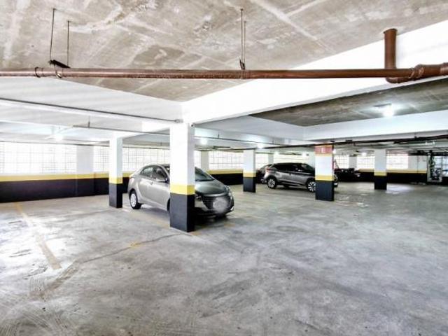 Sensacional cobertura para venda em Santana com 2 quartos, sendo 1 suíte, 164m² marlinunes#8R3ZU