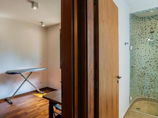Sensacional duplex para venda em Vila Suzana com 4 quartos, sendo 2 suítes, 308m² monicaamericano#