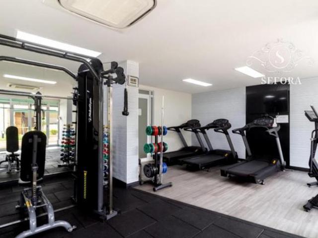 Versátil duplex para venda em Ipiranga com 3 quartos, sendo 3 suítes, 216m²