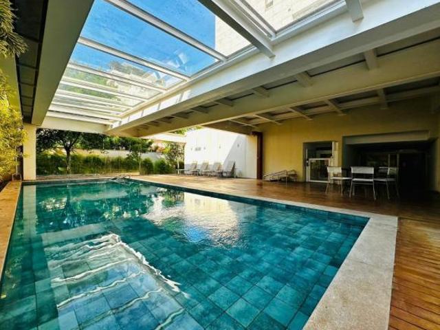 Espetacular duplex para venda em Jardim Paulista com 1 quarto, sendo 1 suíte, 85m² urban#X4W2B