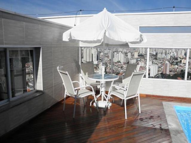 Versátil duplex para venda em Mandaqui com 3 quartos, sendo 1 suíte, 134m² ivanildedavid#QB9CI