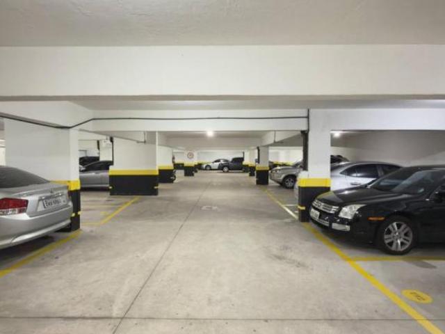 Versátil duplex para venda em Saúde com 4 quartos, sendo 4 suítes, 188m² marianne fujii#002AF
