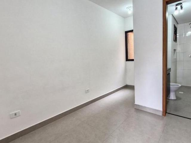 Sensacional kitnet para venda em Vila Maria com 1 quarto, 25m² mlimaoscar#KDPAG