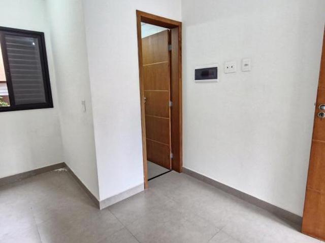 Versátil kitnet para venda em Vila Maria com 1 quarto, 25m² remaxmamede#KDPAG