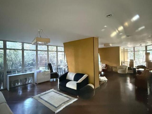 Confortável loft para venda em Vila Clementino com 1 quarto, 60m² maira ykeda oya#NVAKE