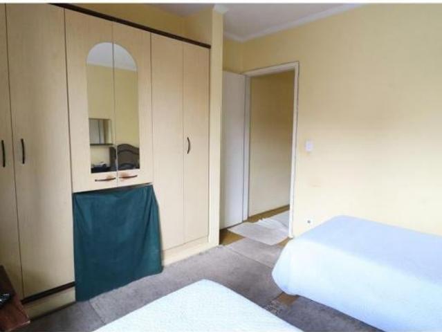 Espetacular sobrado para venda com 2 quartos, 100m² niezete gomes1#0YA59