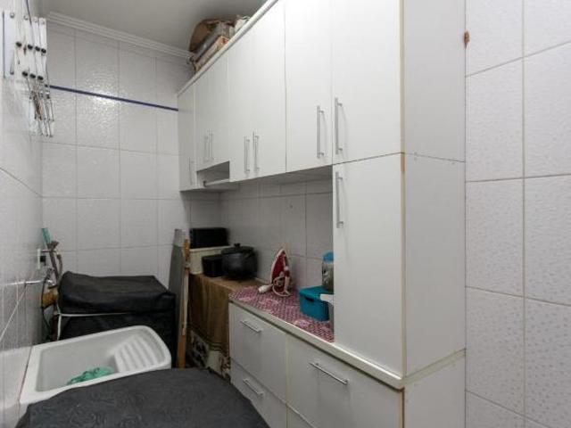 Elegante sobrado para venda com 3 quartos, sendo 1 suíte, 169.28m² thiago souza#MFFWA