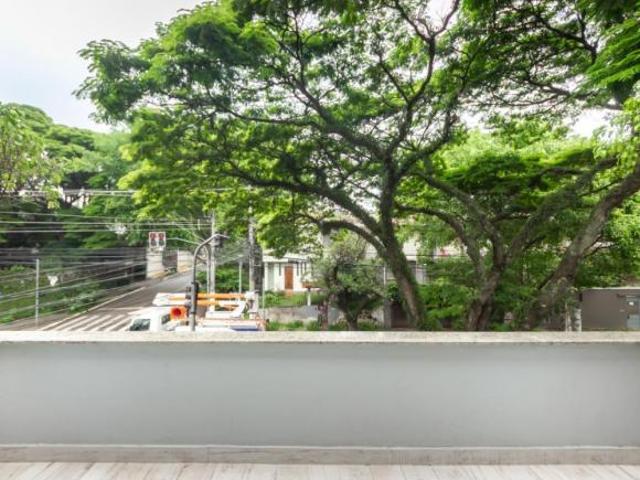 Confortável sobrado para venda em Campo Belo com 3 quartos, sendo 3 suítes, 345m² elietetufanini#5