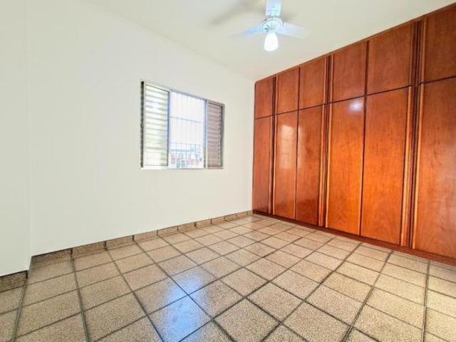 Versátil sobrado para venda em Chora Menino com 3 quartos, sendo 1 suíte, 187m² remaxfront#0XAU1