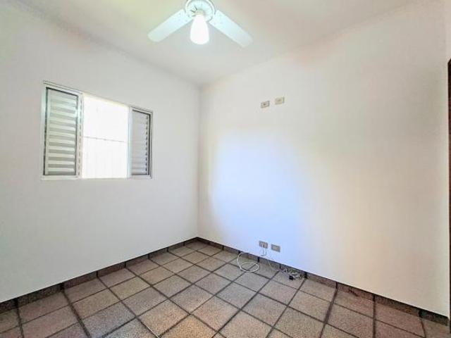Aconchegante sobrado para venda em Chora Menino com 3 quartos, sendo 1 suíte, 187m² reynaldo toffo