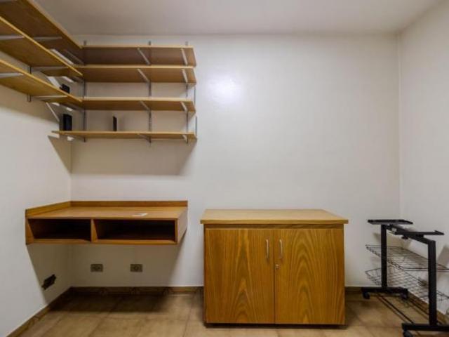 Confortável sobrado para venda em Bosque da Saúde com 2 quartos, 183m² mirtes murakami1#CD1WW