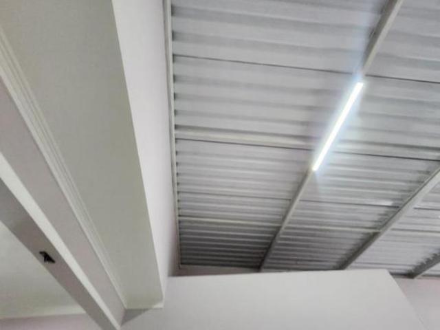 Confortável sobrado para venda em Freguesia do Ó com 3 quartos, sendo 1 suíte, 280m² douglast#S0XW