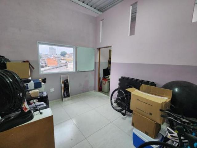 Funcional sobrado para venda em Freguesia do Ó com 3 quartos, sendo 1 suíte, 280m² remaxjoy#S0XWN