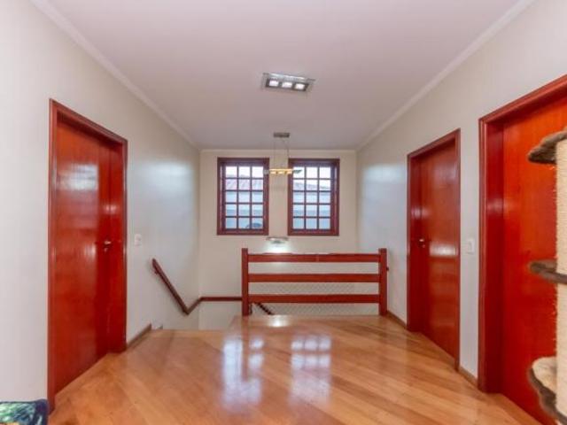 Deslumbrante sobrado para venda em Freguesia do ó com 3 quartos, sendo 3 suítes, 456m² leilaricci#