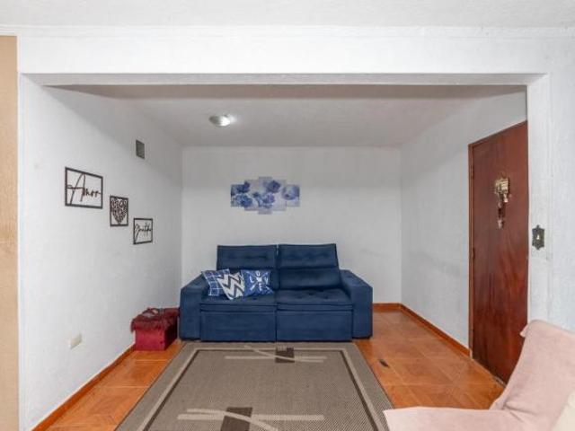 Confortável sobrado para venda em Freguesia do Ó com 4 quartos, 90m² lucasamorim#29GRR