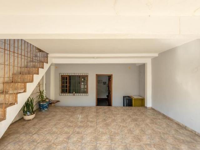 Versátil sobrado para venda em Freguesia do Ó com 4 quartos, 90m² michelecandido#29GRR