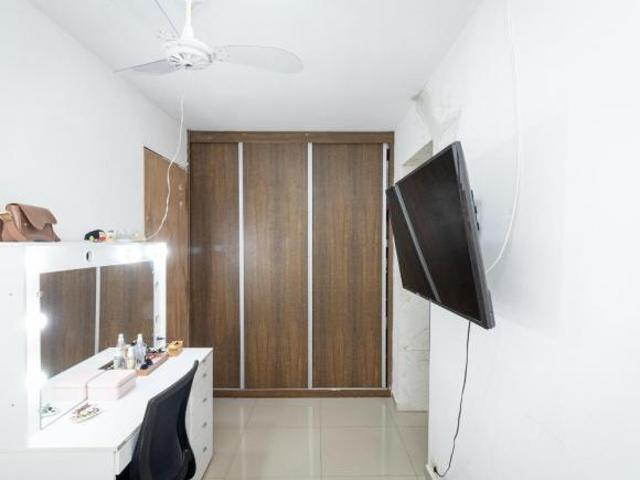 Sensacional sobrado para venda em Freguesia do Ó com 4 quartos, sendo 2 suítes, 246m² camilapadula