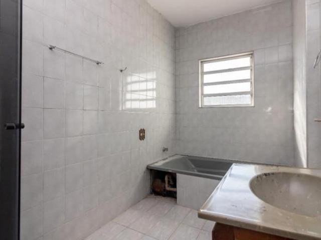 Elegante sobrado para venda em Imirim com 2 quartos, sendo 1 suíte, 114m² magnalva aquino#TQAWY