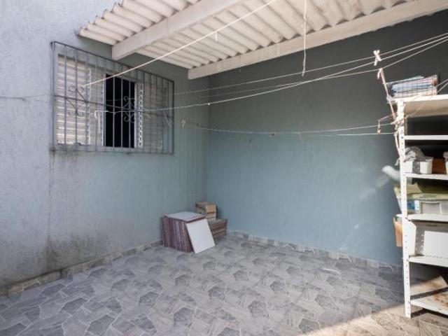 Versátil sobrado para venda em Imirim com 2 quartos, sendo 1 suíte, 114m² jorgefernando#TQAWY