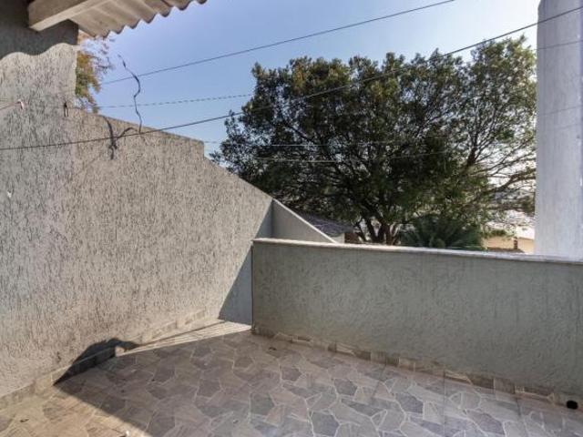 Versátil sobrado para venda em Imirim com 2 quartos, sendo 1 suíte, 114m² remaxjoy#TQAWY