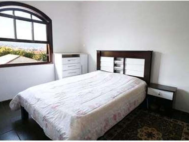 Elegante sobrado para venda em Imirim com 3 quartos, 154m² silvanaalmeida#8W1SP