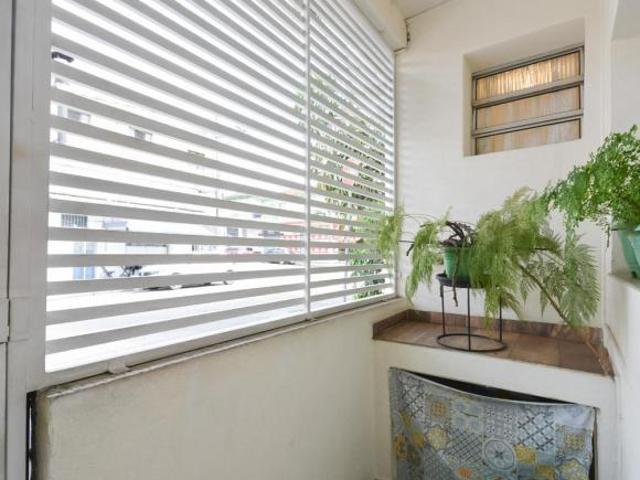 Espetacular sobrado para venda em Ipiranga com 3 quartos, 93m²