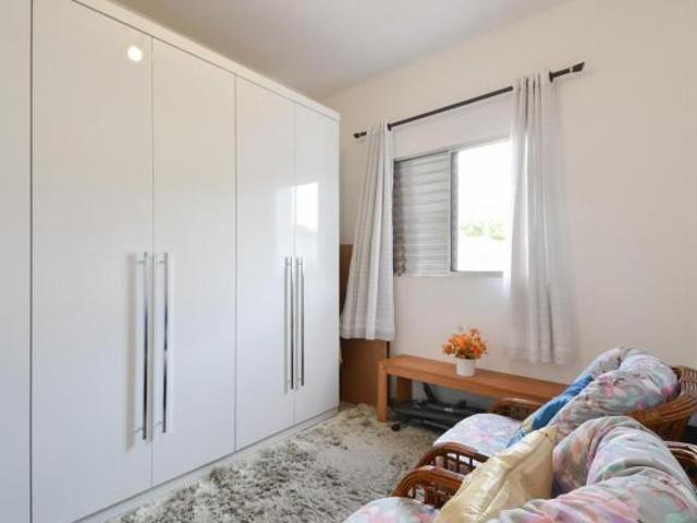 Atraente sobrado para venda em Ipiranga com 3 quartos, 93m² remaxjoy#CFRJK