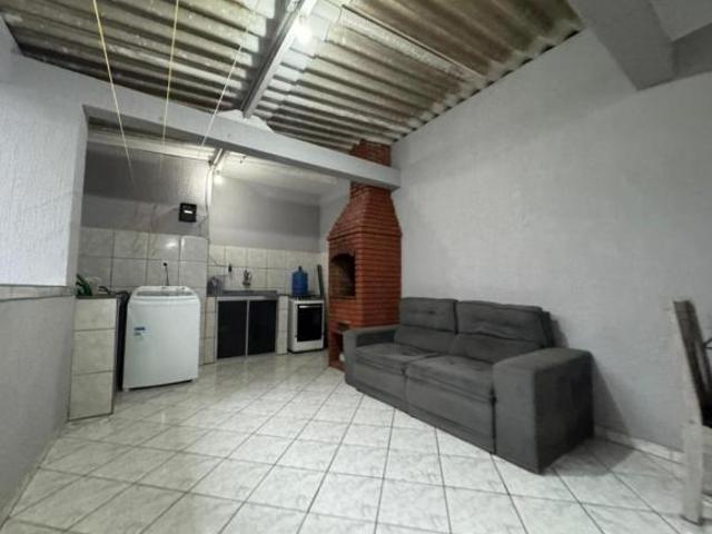 Versátil sobrado para venda em Jardim Nove de Julho com 5 quartos, sendo 1 suíte, 175m²