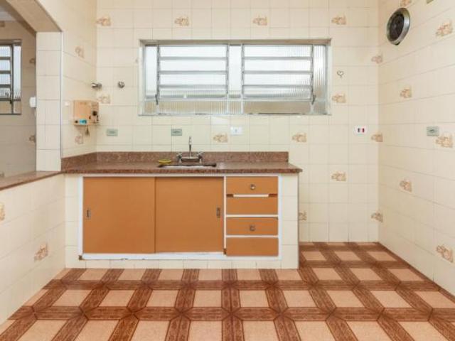 Atraente sobrado para venda em Jardim Cidade Pirituba com 3 quartos, sendo 1 suíte, 140m²