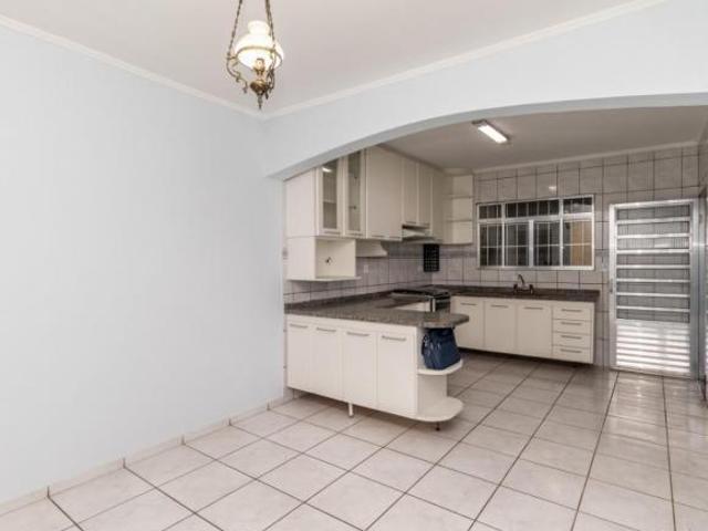 Versátil sobrado para venda em Jardim Cidade Pirituba com 3 quartos, sendo 1 suíte, 267m² remaxalc