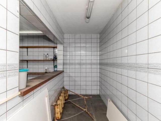 Elegante sobrado para venda em Jardim Cidade Pirituba com 3 quartos, sendo 1 suíte, 267m² samuelmi
