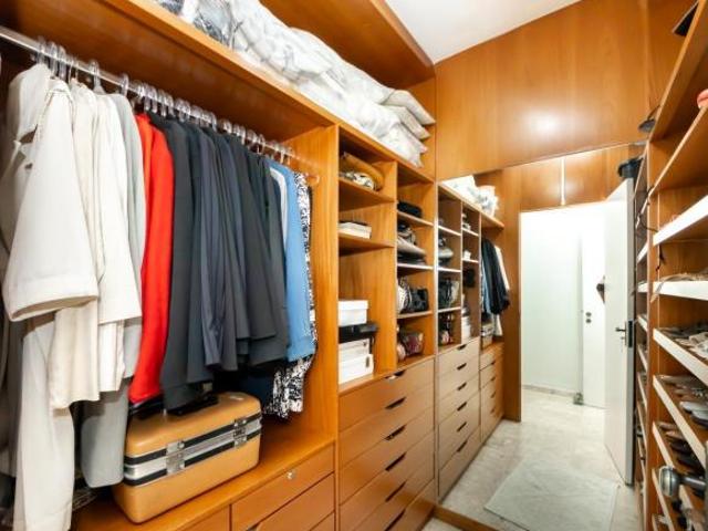 Elegante sobrado para venda em Jardim Franca com 5 quartos, sendo 3 suítes, 439m² luciana peredo#I