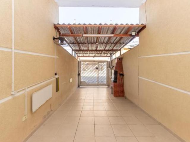 Funcional sobrado para venda em Jardim Hercilia com 3 quartos, sendo 1 suíte, 84m² niezete gomes1#