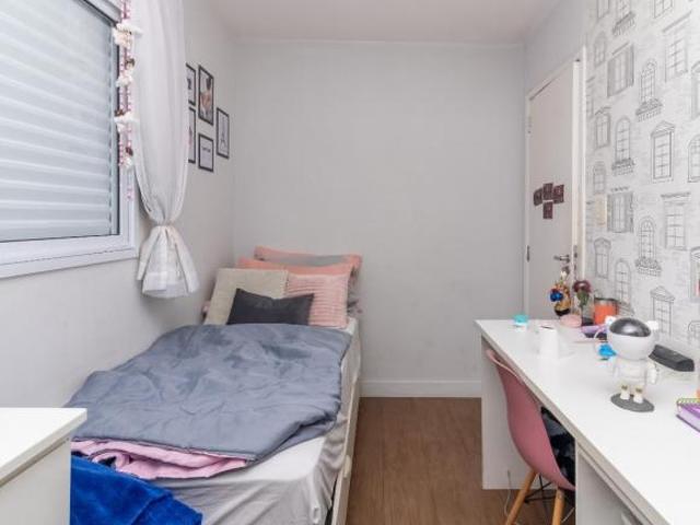 Atraente sobrado para venda em Jardim Japão com 3 quartos, sendo 1 suíte, 171m² marlinunes#TL2MW