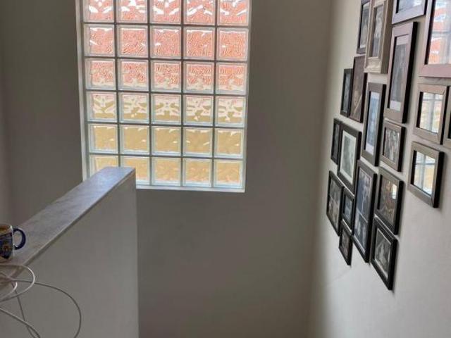 Imperdível sobrado para venda em Jardim Japão com 3 quartos, sendo 1 suíte, 171m² eduardowoss#TL2M