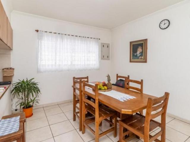 Imperdível sobrado para venda em Jardim Líbano com 3 quartos, sendo 1 suíte, 161m² remaxmonarca#1S