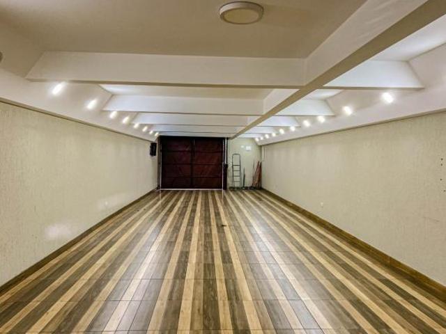 Versátil sobrado para venda em Jardim Paraíso com 4 quartos, sendo 1 suíte, 218m² lucasamorim#1WJH