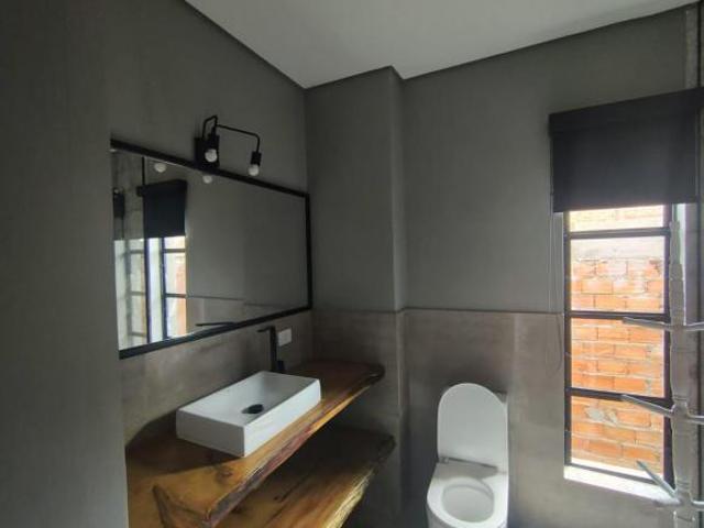 Confortável sobrado para venda em Jardim São Paulo Zona Norte com 2 quartos, 189m² magnalva aquin