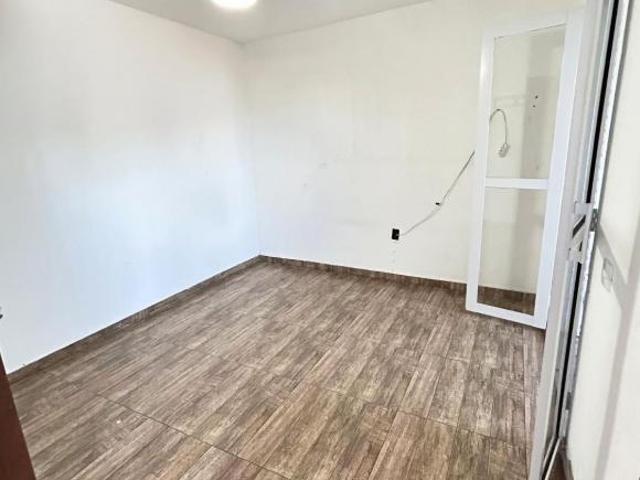 Versátil sobrado para venda em Jardim São Ricardo com 3 quartos, sendo 1 suíte, 154m² remaxalcance