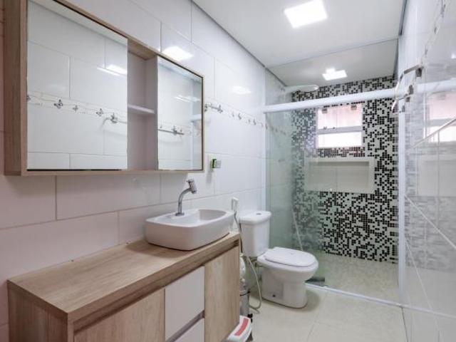 Funcional sobrado para venda em Jardim Três Marias com 4 quartos, sendo 2 suítes, 160m² theremaxco