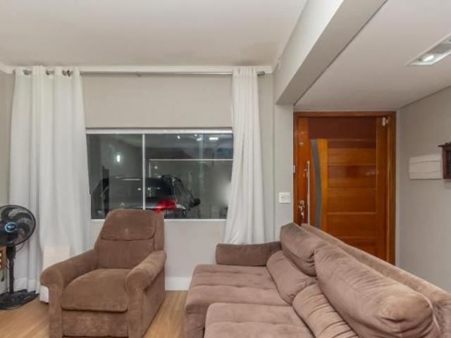 Elegante sobrado para venda em Jardim Vila Formosa com 3 quartos, sendo 1 suíte, 145m²