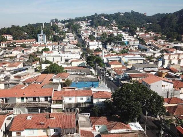 Versátil sobrado para venda em Jardim Virginia Bianca com 2 quartos, 120m² remaxmamede#73KY5