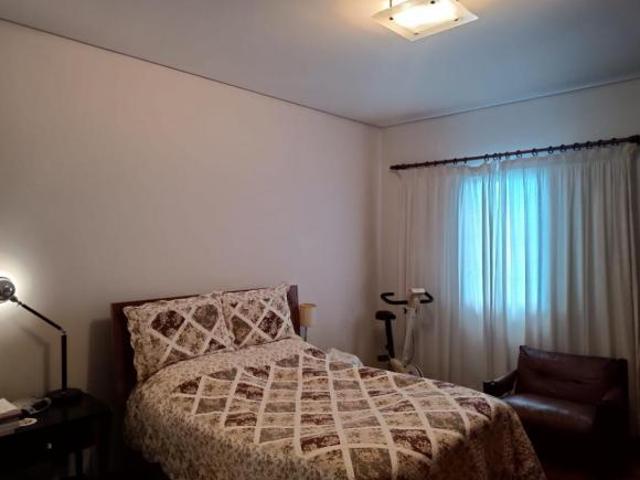 Imperdível sobrado para venda em Lauzane Paulista com 3 quartos, sendo 1 suíte, 80m² silvanaalmeid
