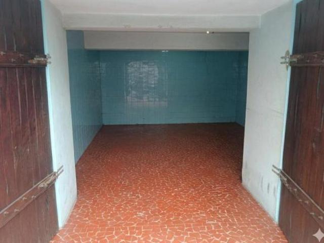 Espetacular sobrado para venda em Lauzane Paulista com 3 quartos, sendo 1 suíte, 80m² fabio dantas